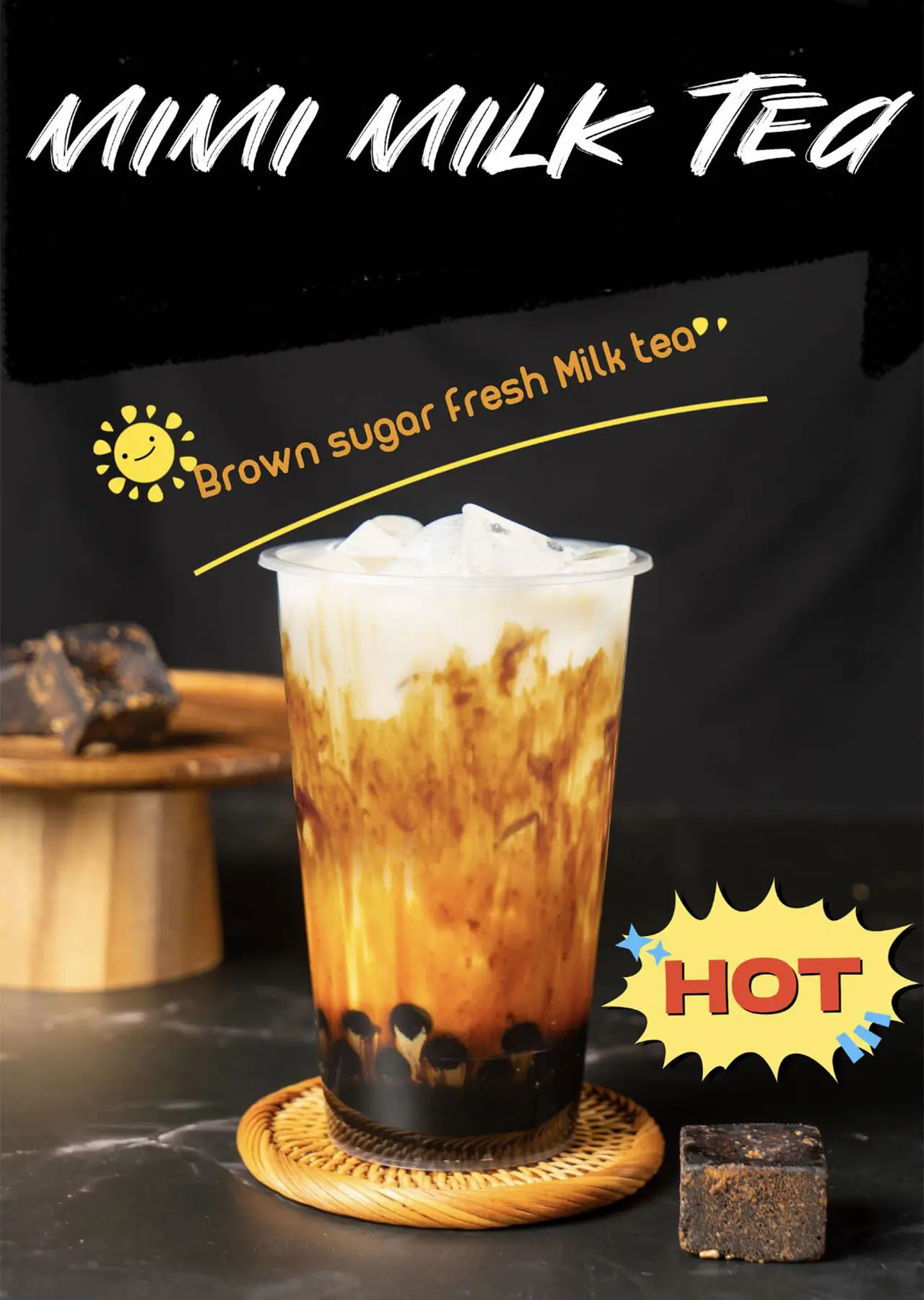 Mimi Milk Tea｜Online Order｜Blue springs｜MO